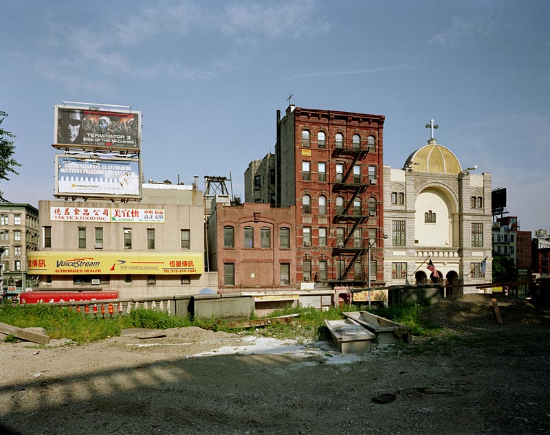 NYC:Manhattan hoods-Lower East Side | SkyscraperCity Forum